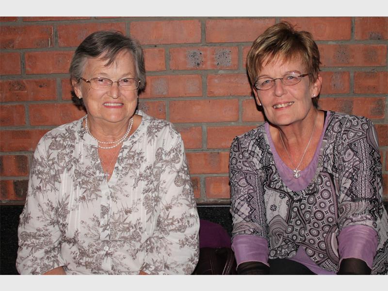 Everyday heroes honoured | Lowvelder