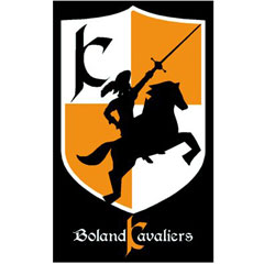 Boland, Valke, Free State continue winning ways at LSEN Week | Lowvelder