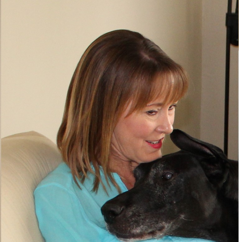 Tracy Todd's memoir - Let's make it happen! | Lowvelder