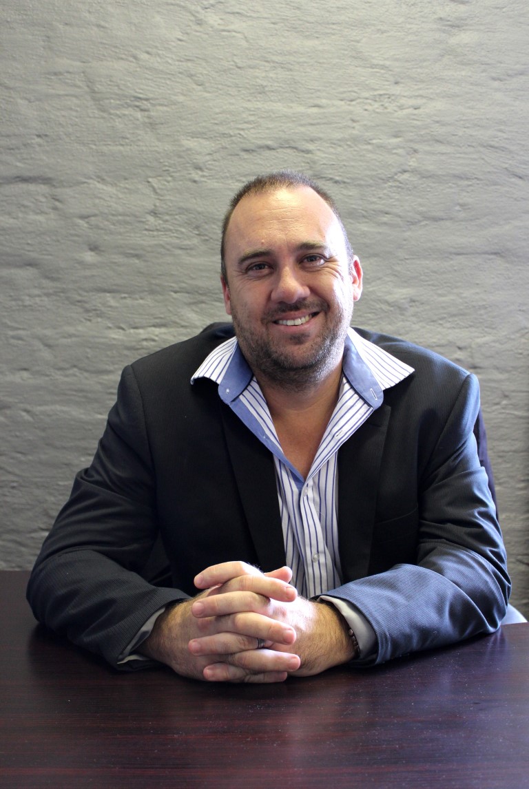Curro bids farewell to its first executive head | Lowvelder