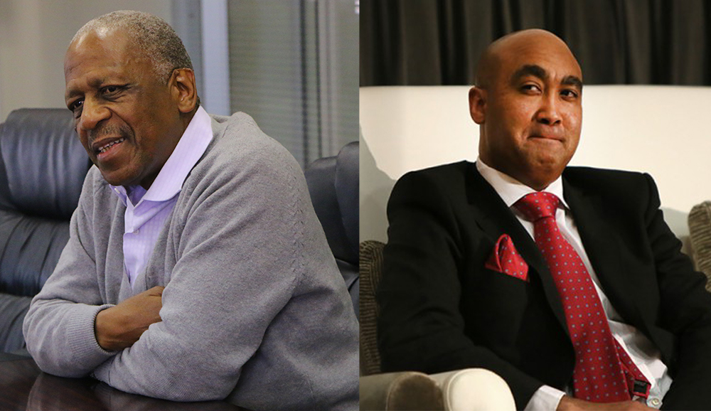 Abrahams embarrassed the country and should resign - Phosa | Lowvelder