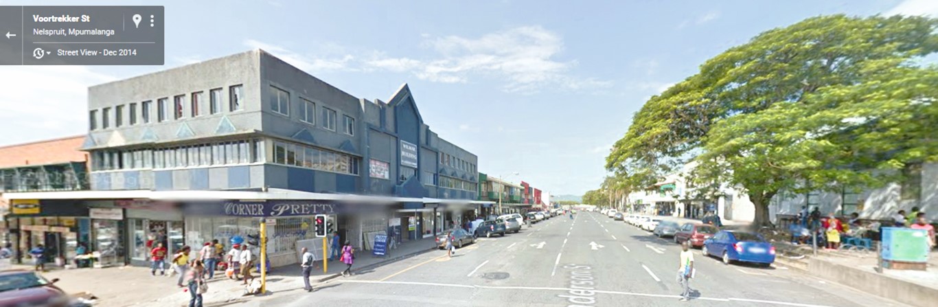 Die skoolskoene van vergange jare | Lowvelder