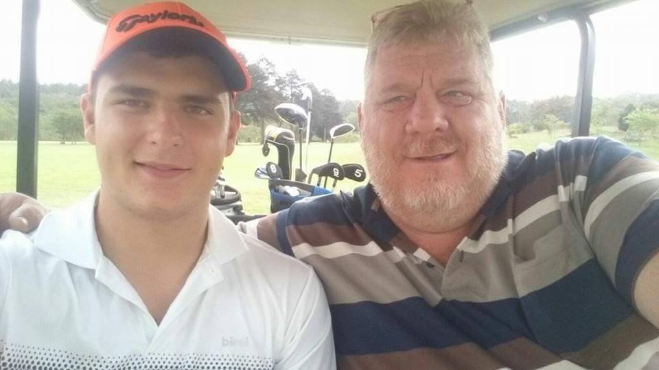 FOUND: Local who went missing after having a stroke | Lowvelder