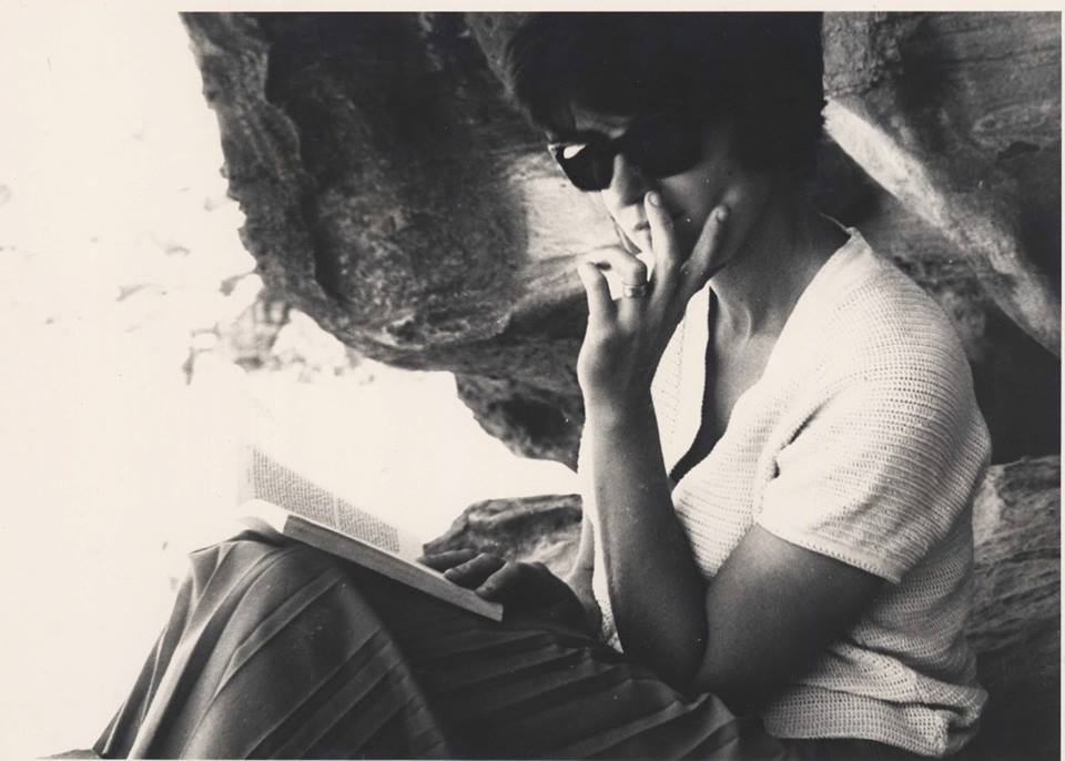 Judith Mason dead at 78 | Lowvelder