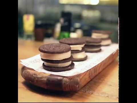 See how you can get drunk from eating an Oreo | Lowvelder