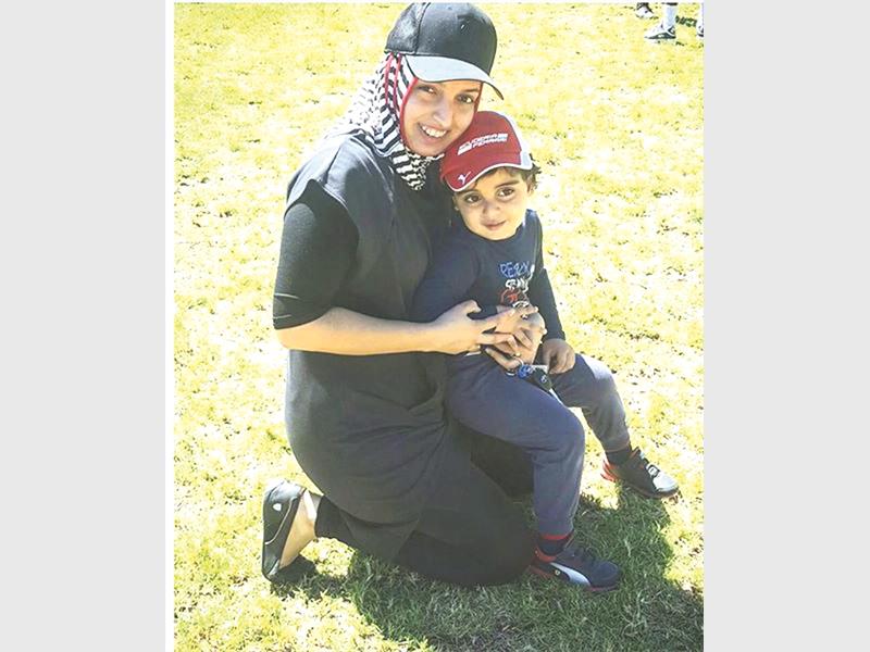 growing up with racism | Lowvelder