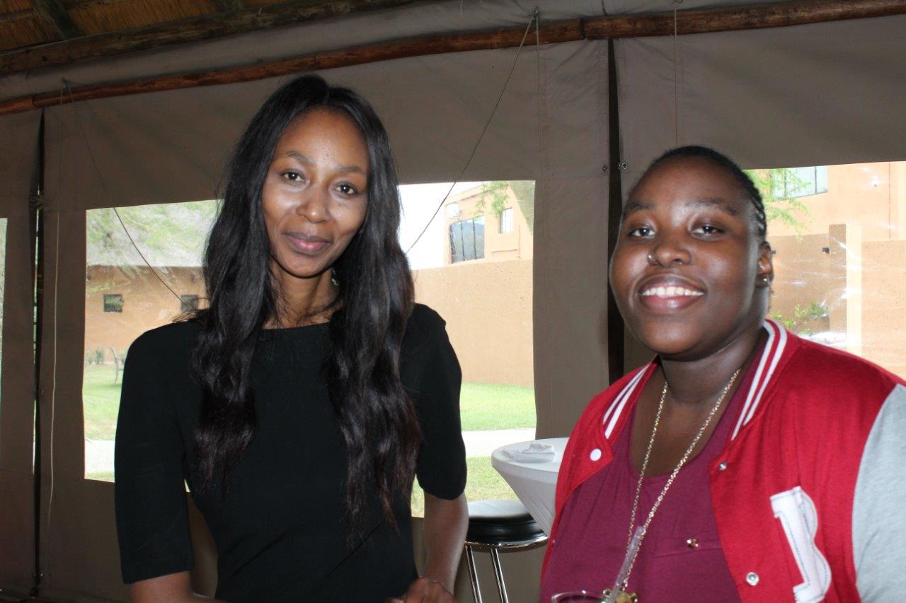 Afrirent Car Rentals is well on the road to success | Lowvelder