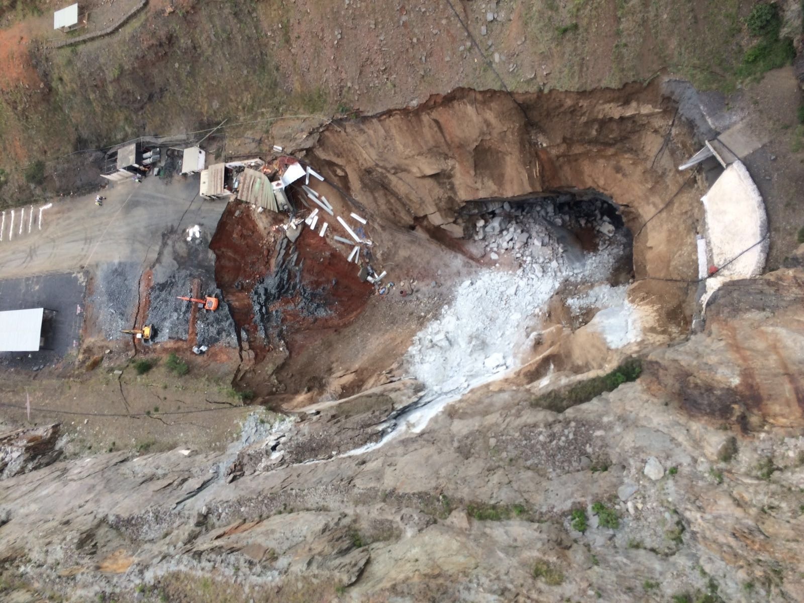 Lowvelder remembers Lily Mine tragedy | Lowvelder