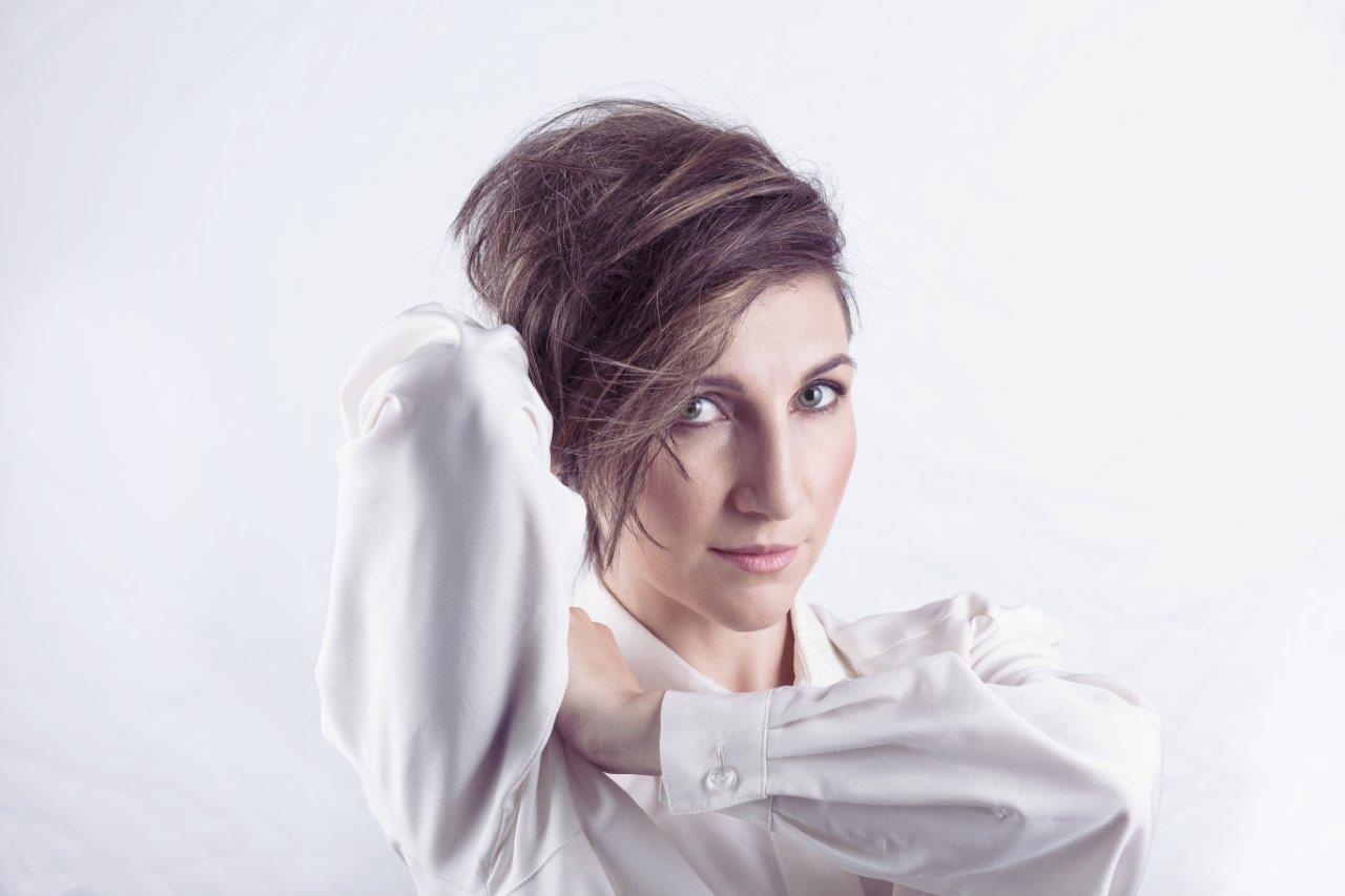 Stella stel nuwe album, Nuwe Môre vry | Lowvelder