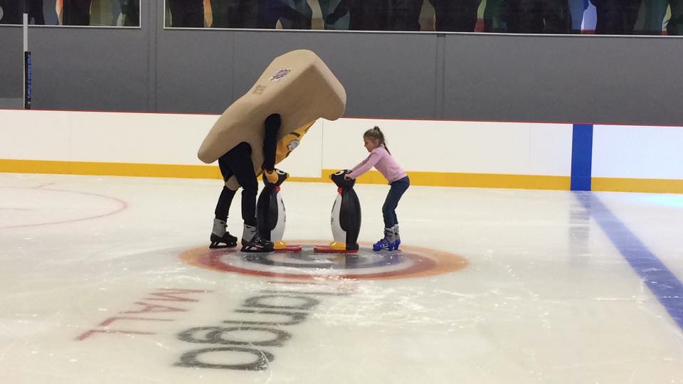 i'langa Mall is waiting for you to come and play | Lowvelder