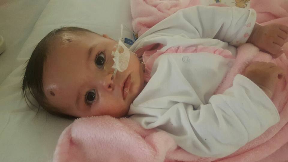 A new normal for Mienke's family | Lowvelder