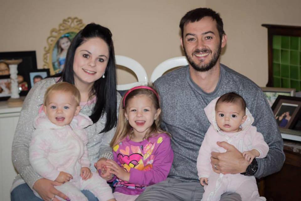 Forgiveness is important says Mienke's dad, Ryno | Lowvelder