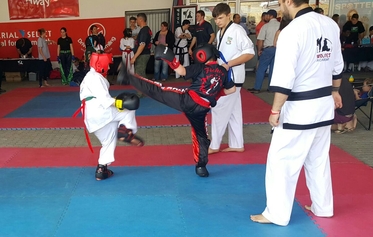 SA span vir Londen word binnekort bekendgemaak | Lowvelder