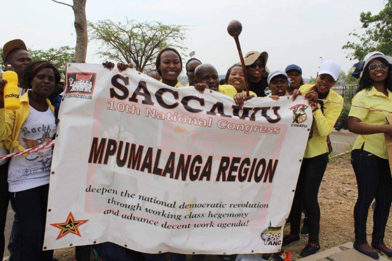 A breakdown of the Makro strike so far | Lowvelder