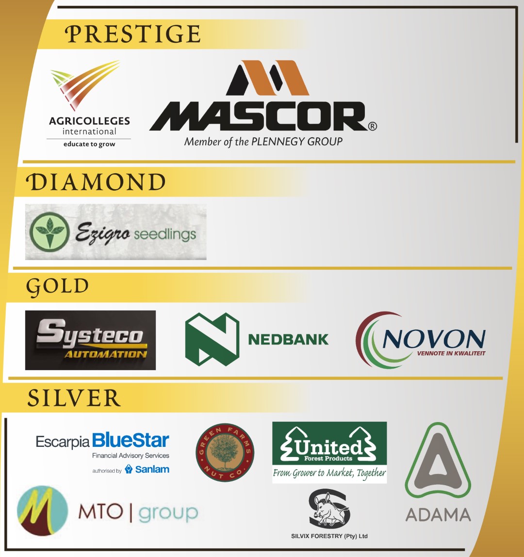 AGFO Expo 2018 is bigger and better! | Lowvelder