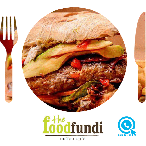 Restaurants in the Lowveld | Lowvelder