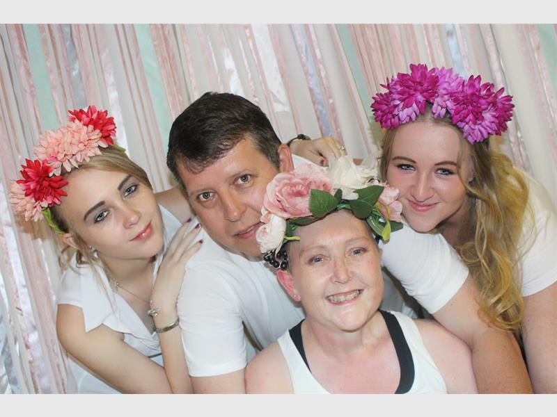 Noodsaaklike middel vir skaars kanker land in SA | Lowvelder