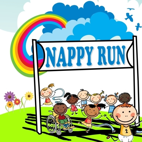 Donate nappies for children with wit disabilities | Lowvelder