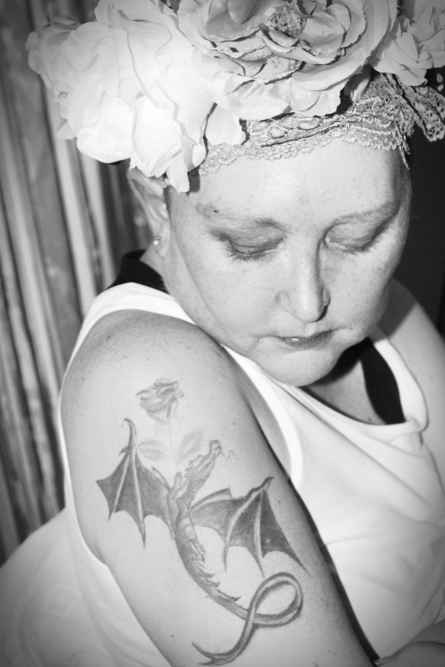 A little too late for Magda Coetzer | Lowvelder