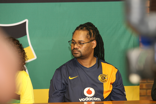 WATCH: MKMVA veterans fire shots in celebration | Lowvelder