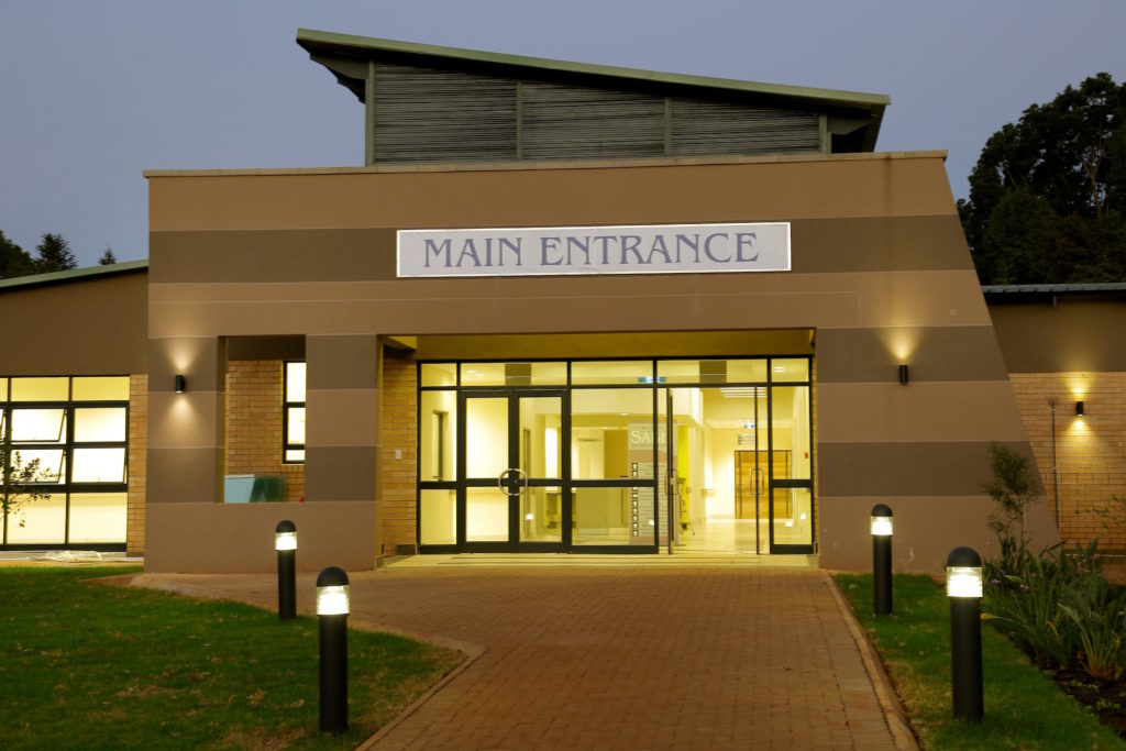 Staff shortages in Ehlanzeni's hospital causing a delay in services ...