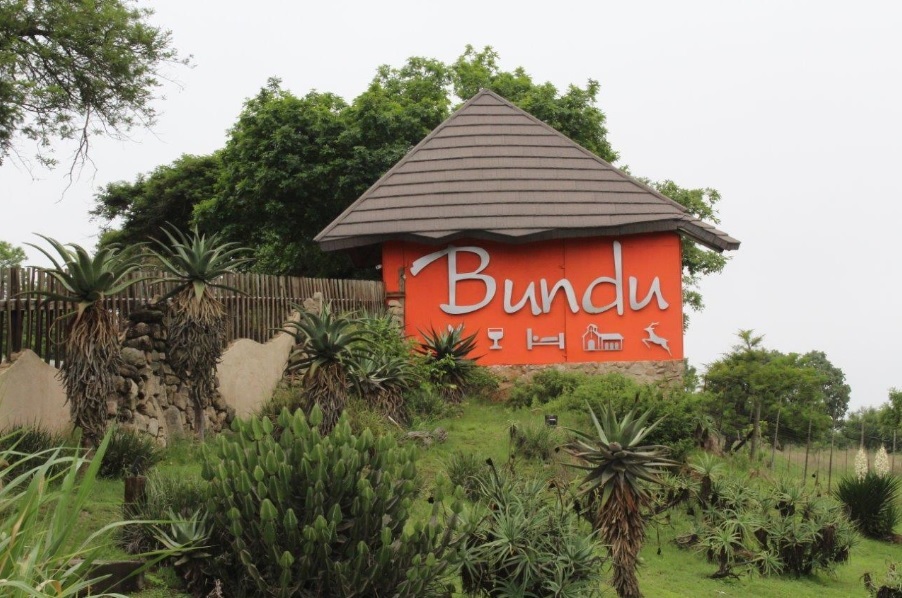 Bundu Lodge dispute lands in High Court | Lowvelder