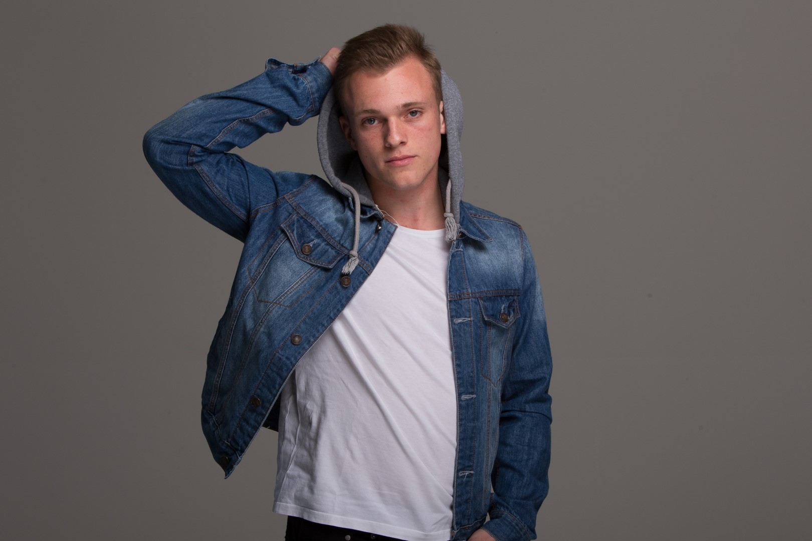 Kom rock dit uit saam met ou snare en roekelose 'rookies' | Lowvelder