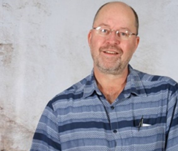 Assault case against a pupil has been withdrawn | Lowvelder