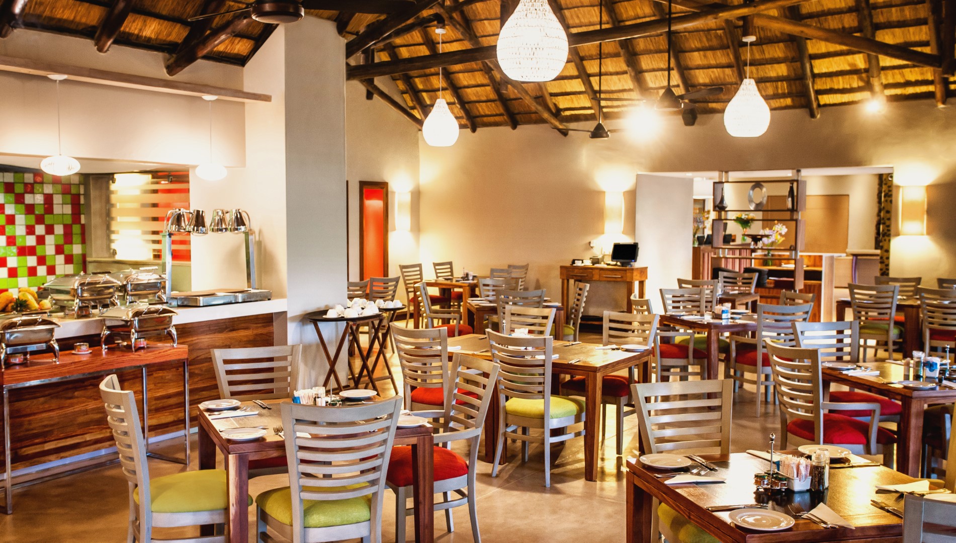 Family fun in the sun at Sabi River Sun Resort | Lowvelder