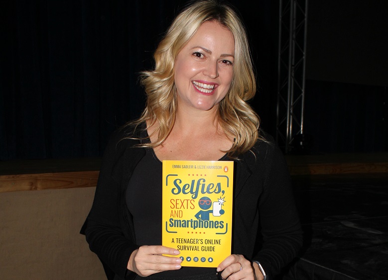 Smartphones do not last forever, stupid mistakes do | Lowvelder