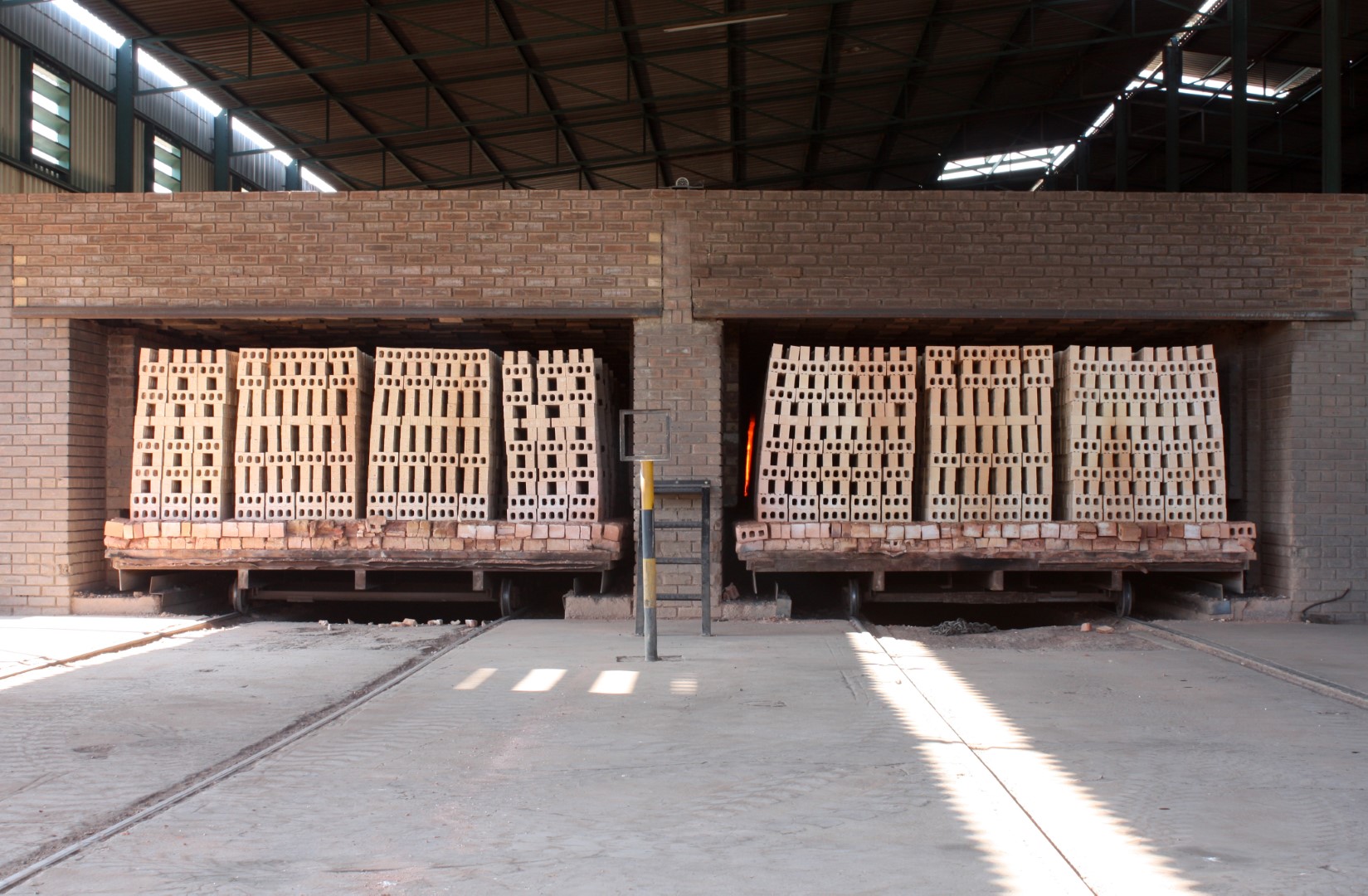 Federale Stene and Malelane Stene have joined hands | Lowvelder