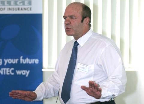 Bank robber Heyl's life in the Stander Gang | Lowvelder