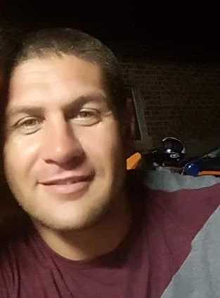 UPDATE: Johan Rossouw still in trauma unit, but stable | Lowvelder
