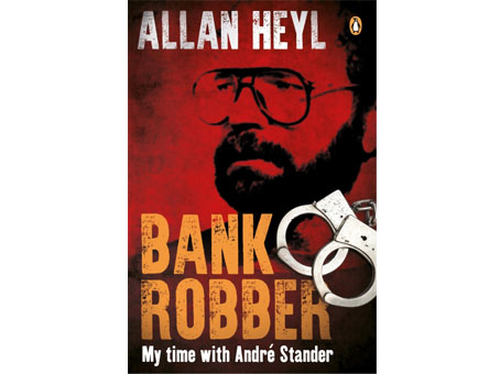 READ: Exerpt of Allan Heyl's new book. | Lowvelder