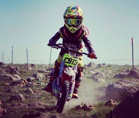 Penryn pupils dominate on field | Lowvelder