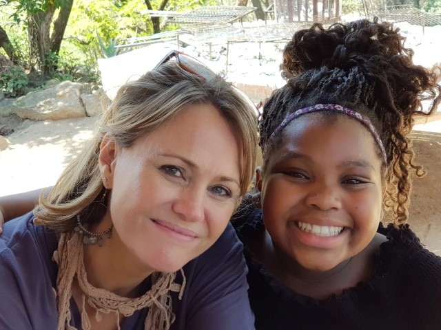 Shiloh nuwe tuiste van Neon kerk | Lowvelder