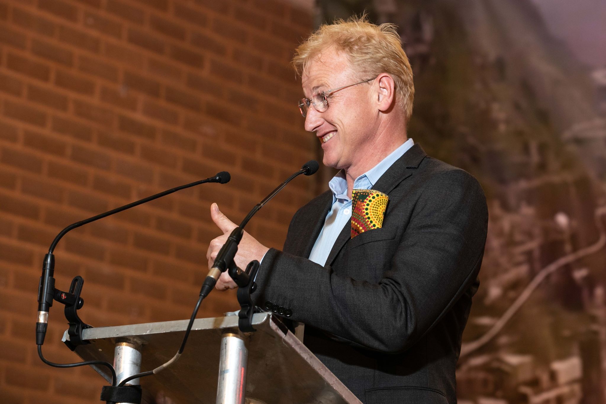 Penreach celebrates with awards and a tradition of excellence | Lowvelder