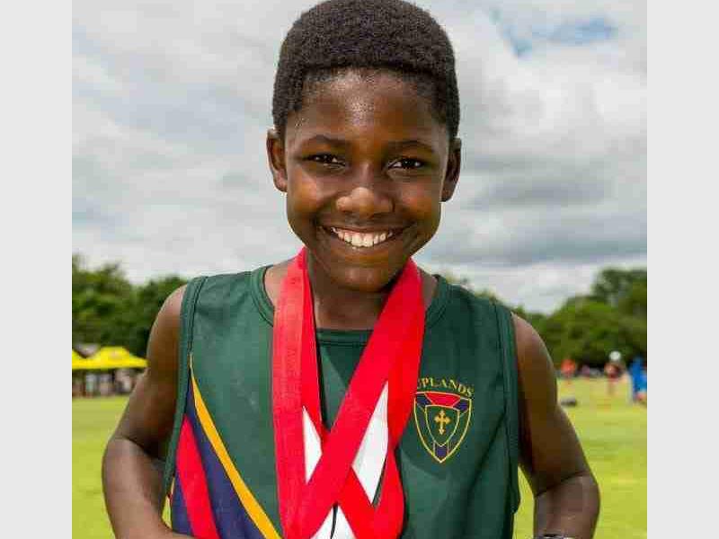 MJ is fondly remembered | Lowvelder