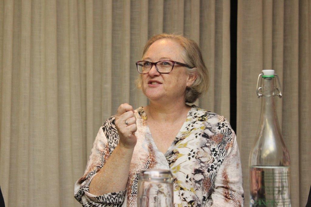 Appointment process of judges comes under the spotlight | Lowvelder