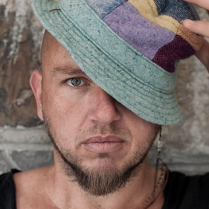 Ard Matthews ready for the Lowveld | Lowvelder