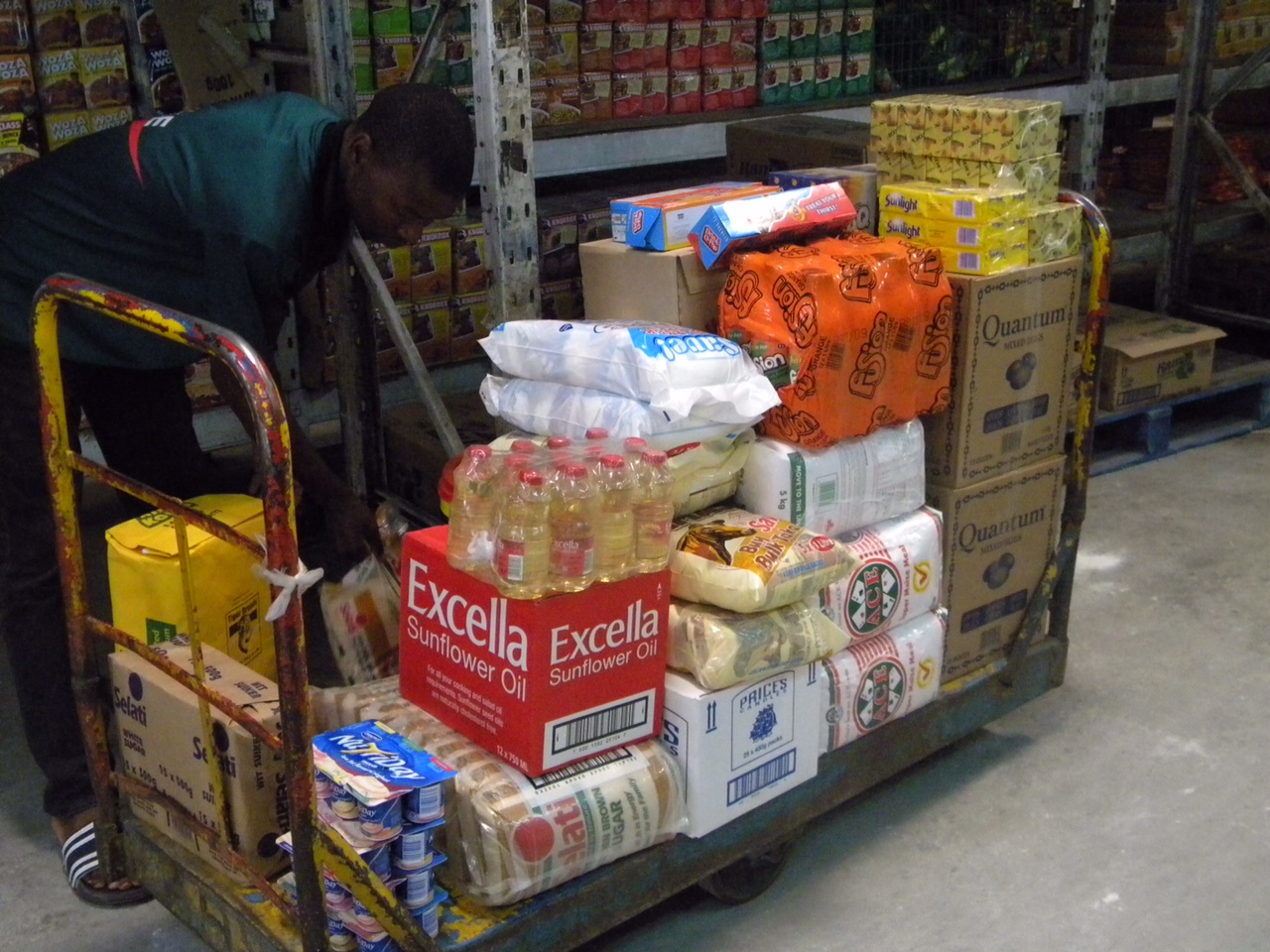 Devland Hyper opens its doors in the Lowveld | Lowvelder