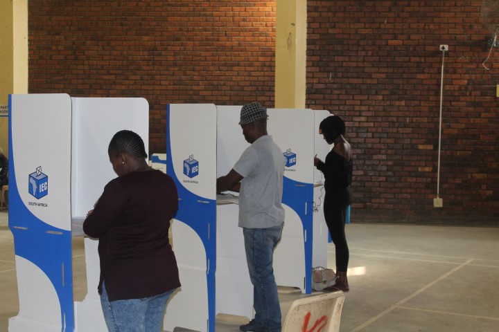 STASSA report reveals only marginal error in filling out of Section 24A ...