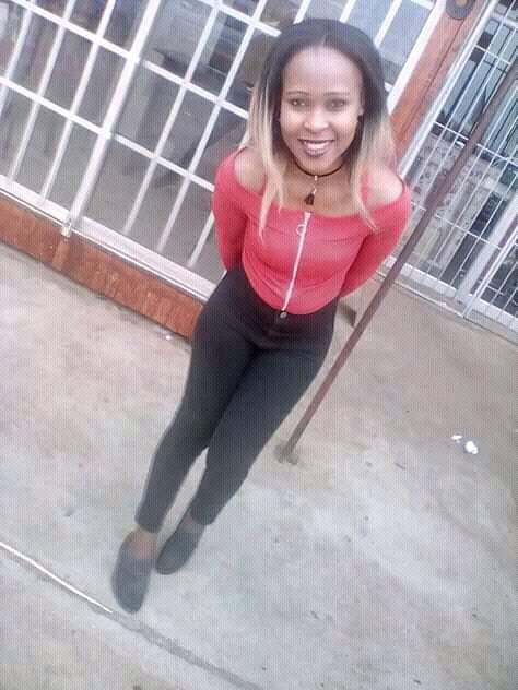 UPDATE: Missing daughter found dead | Lowvelder