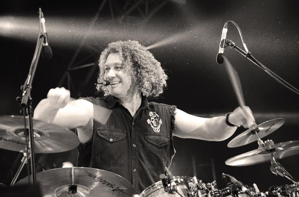 Nog meer vermaak by dié arena | Lowvelder