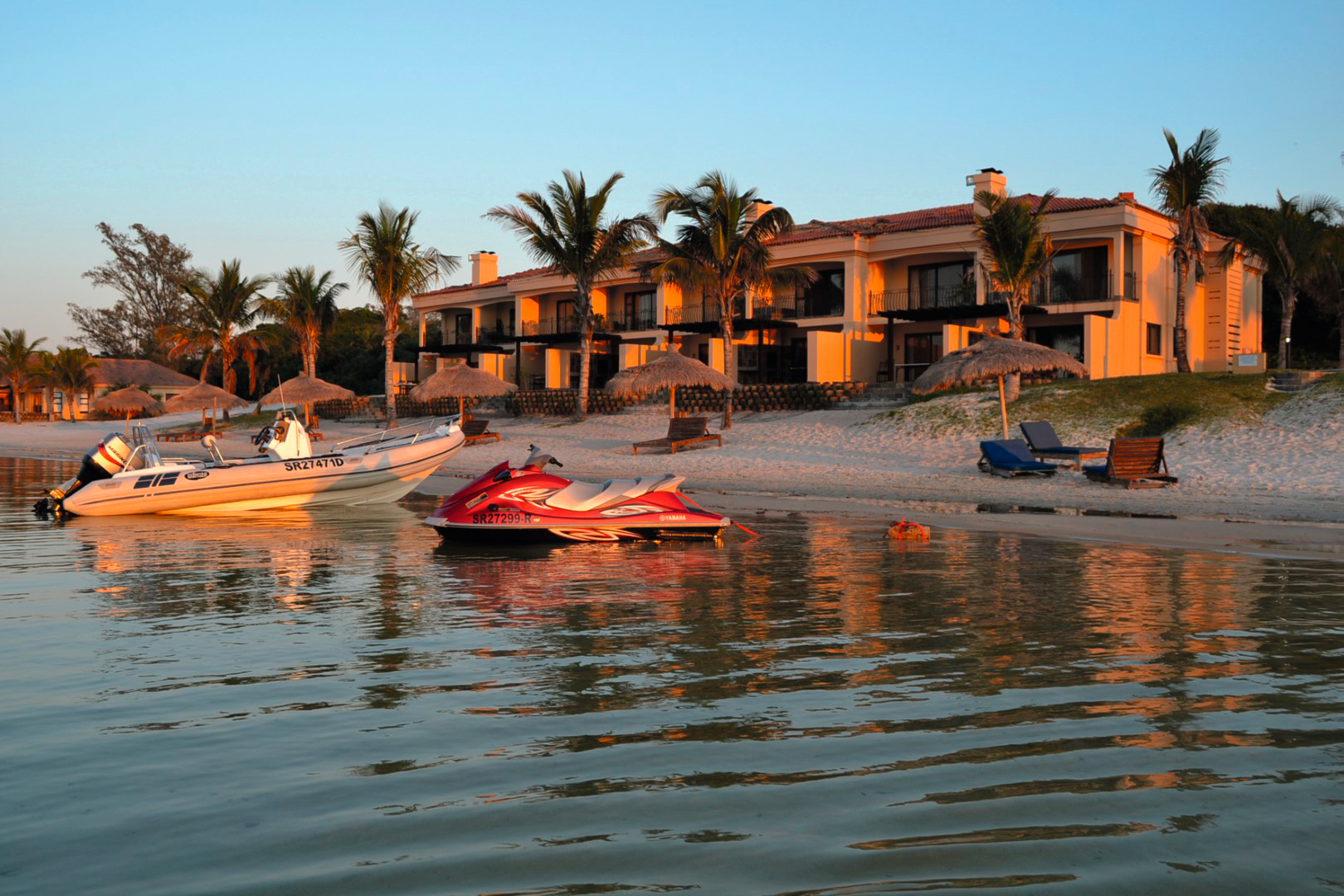 Bilene, an all-time favourite | Lowvelder