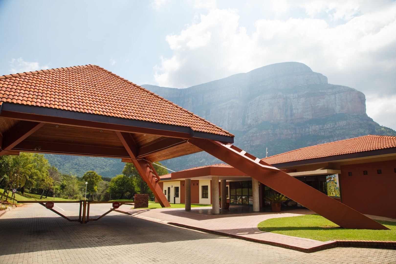 Adventure awaits you at Swadini | Lowvelder