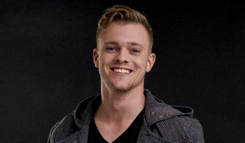 Nog meer vermaak by dié arena | Lowvelder