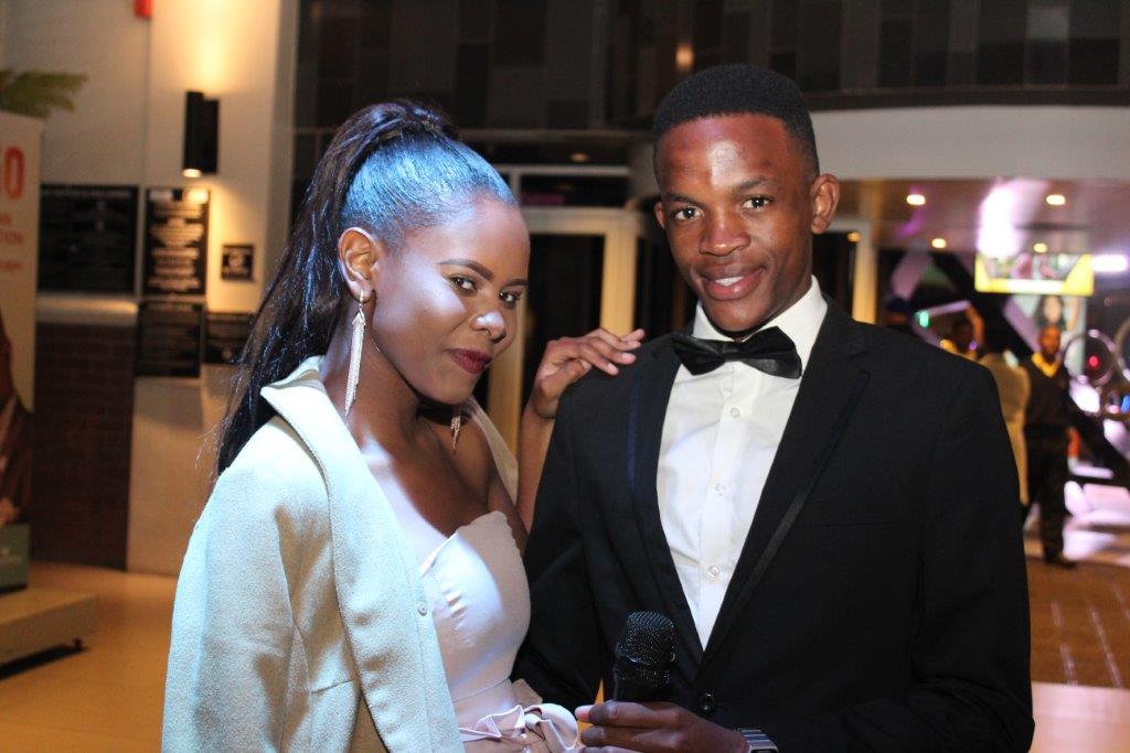 Bidding farewell to Valencia Combined matriculants | Lowvelder