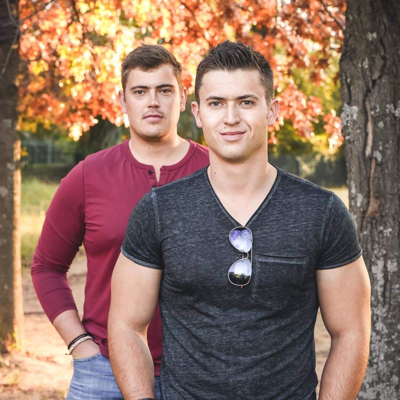 Vodacom en Laevelder slaan Arena-verhoog vanjaar aan die brand | Lowvelder