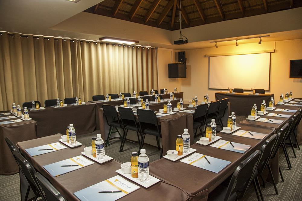 Adventure awaits you at Swadini | Lowvelder